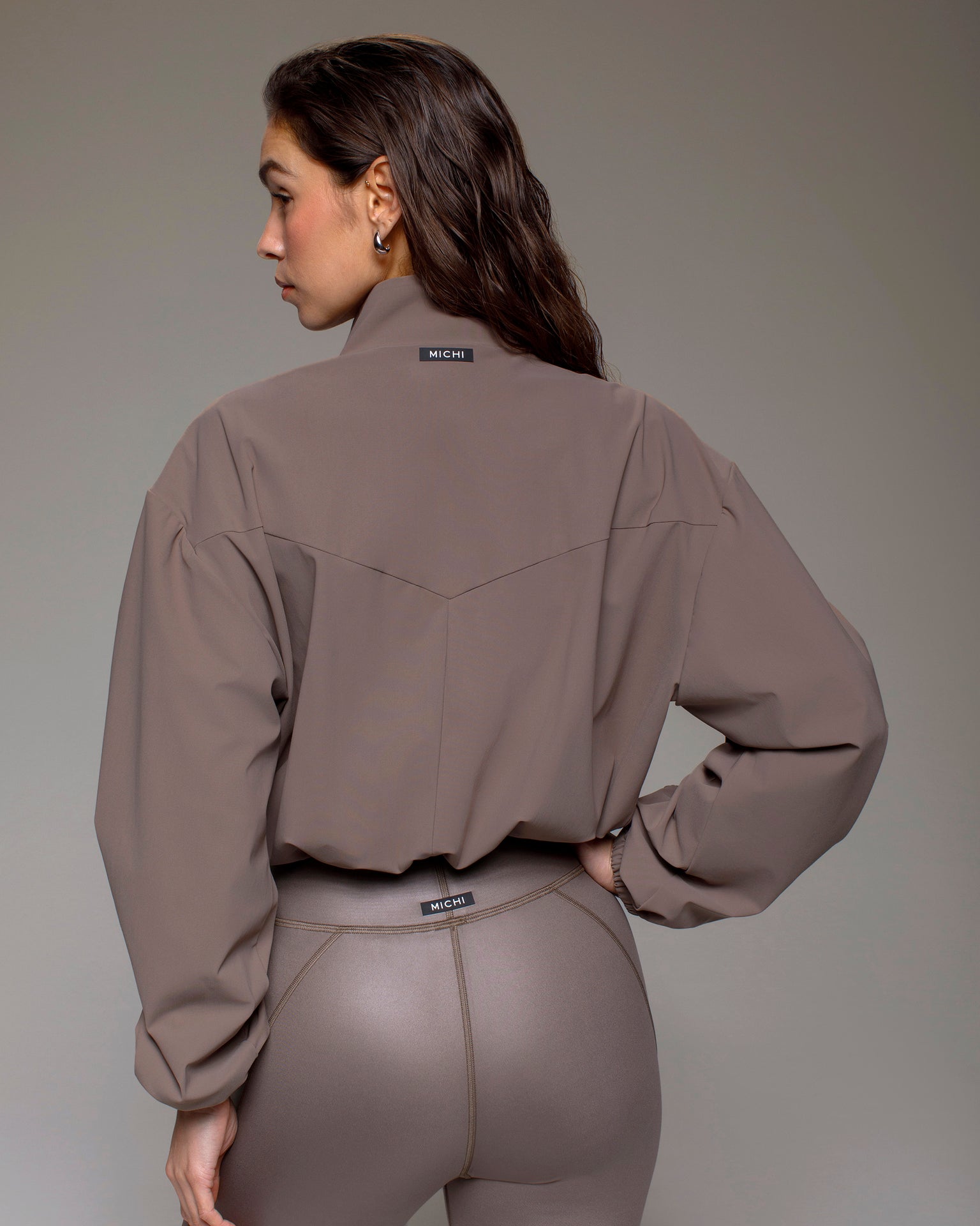 New Arrivals — MICHI