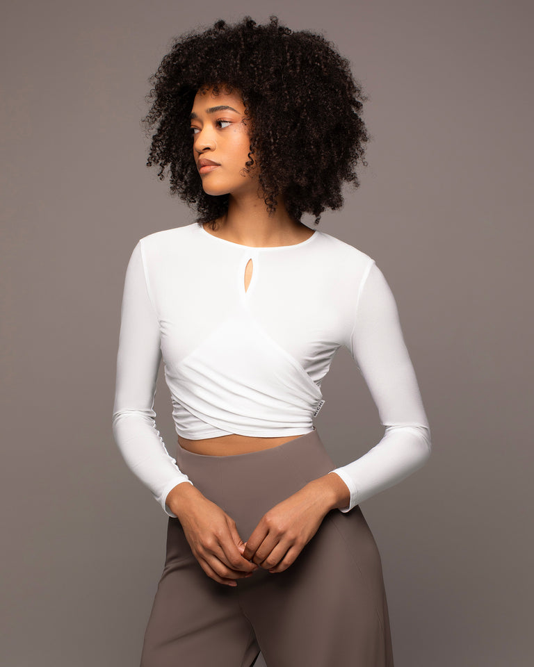 New Arrivals — MICHI