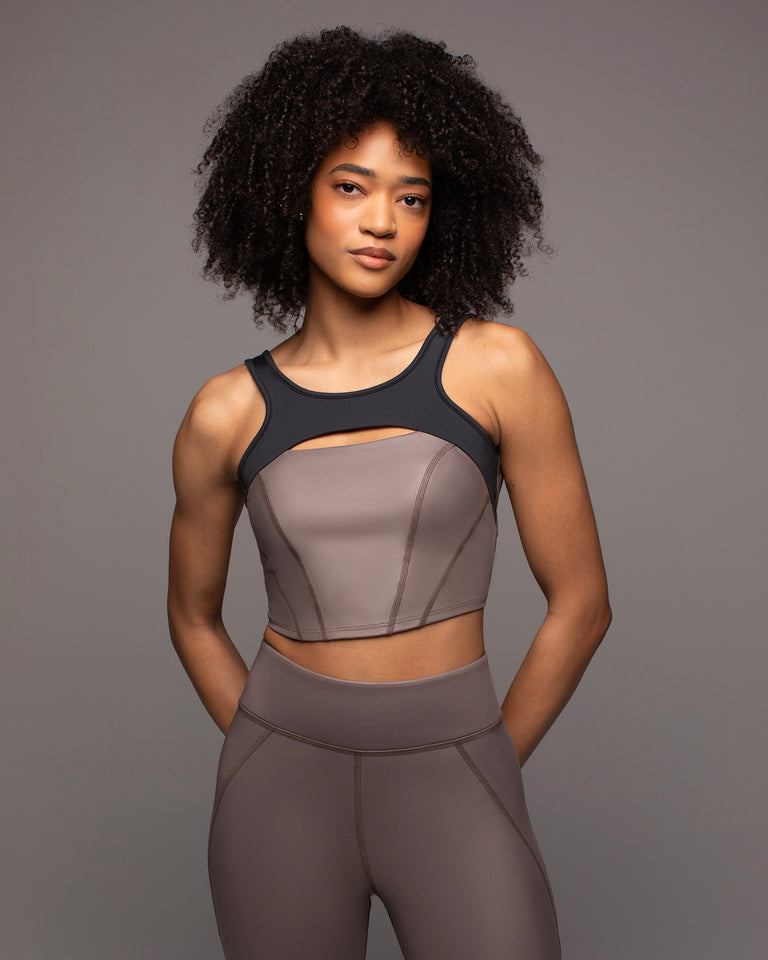 New Arrivals — MICHI