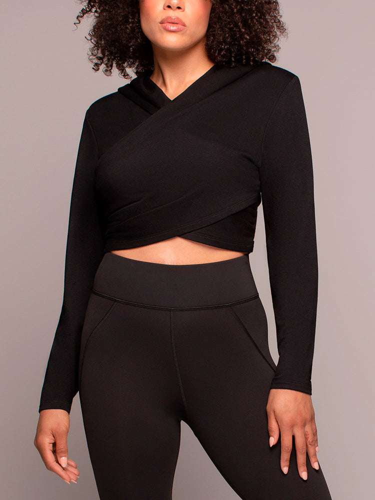 MICHI | Premium Activewear & Elevated Essentials for a Modern Woman