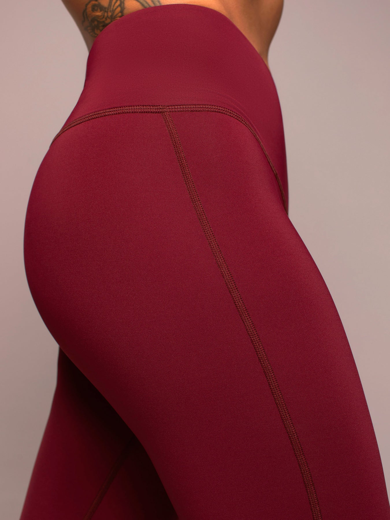 MICHI | Premium Activewear & Elevated Essentials for a Modern Woman