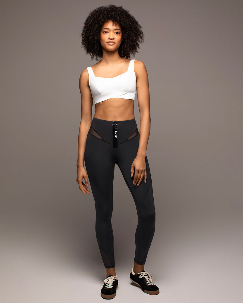 Helios Legging – MICHI