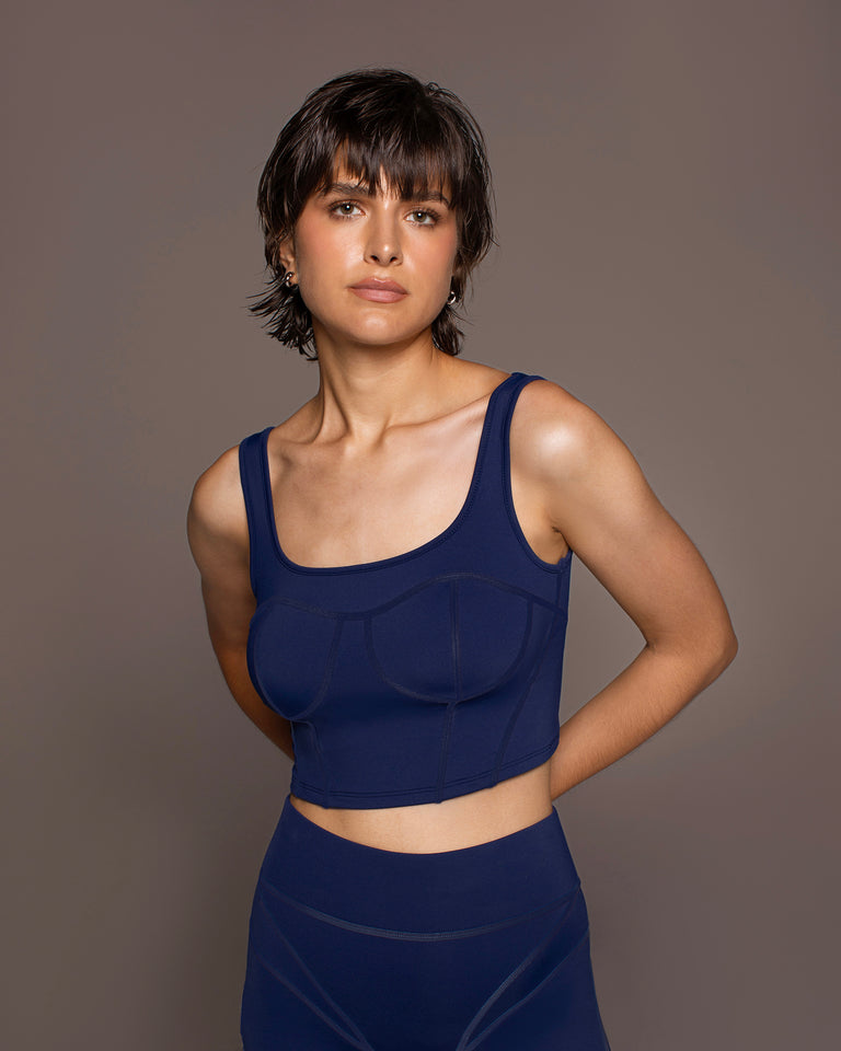 New Arrivals — MICHI