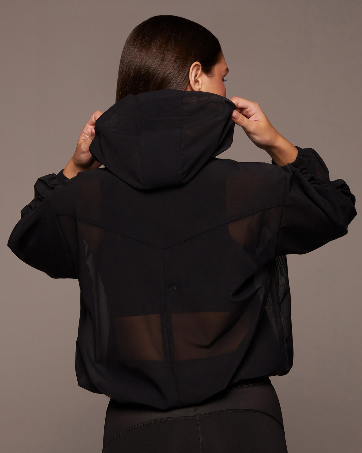 New Arrivals — MICHI