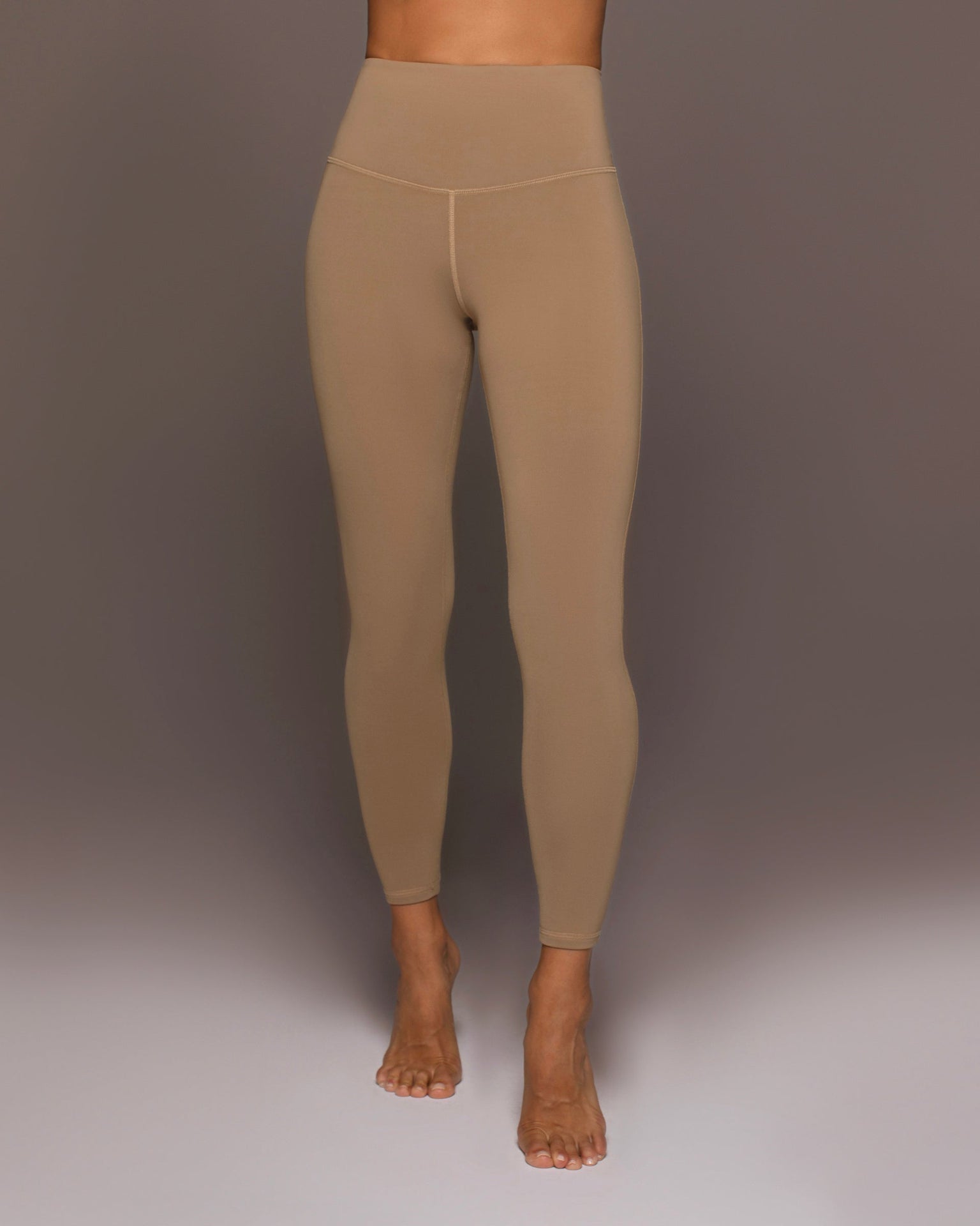 Matching Sets — Page 2 — MICHI