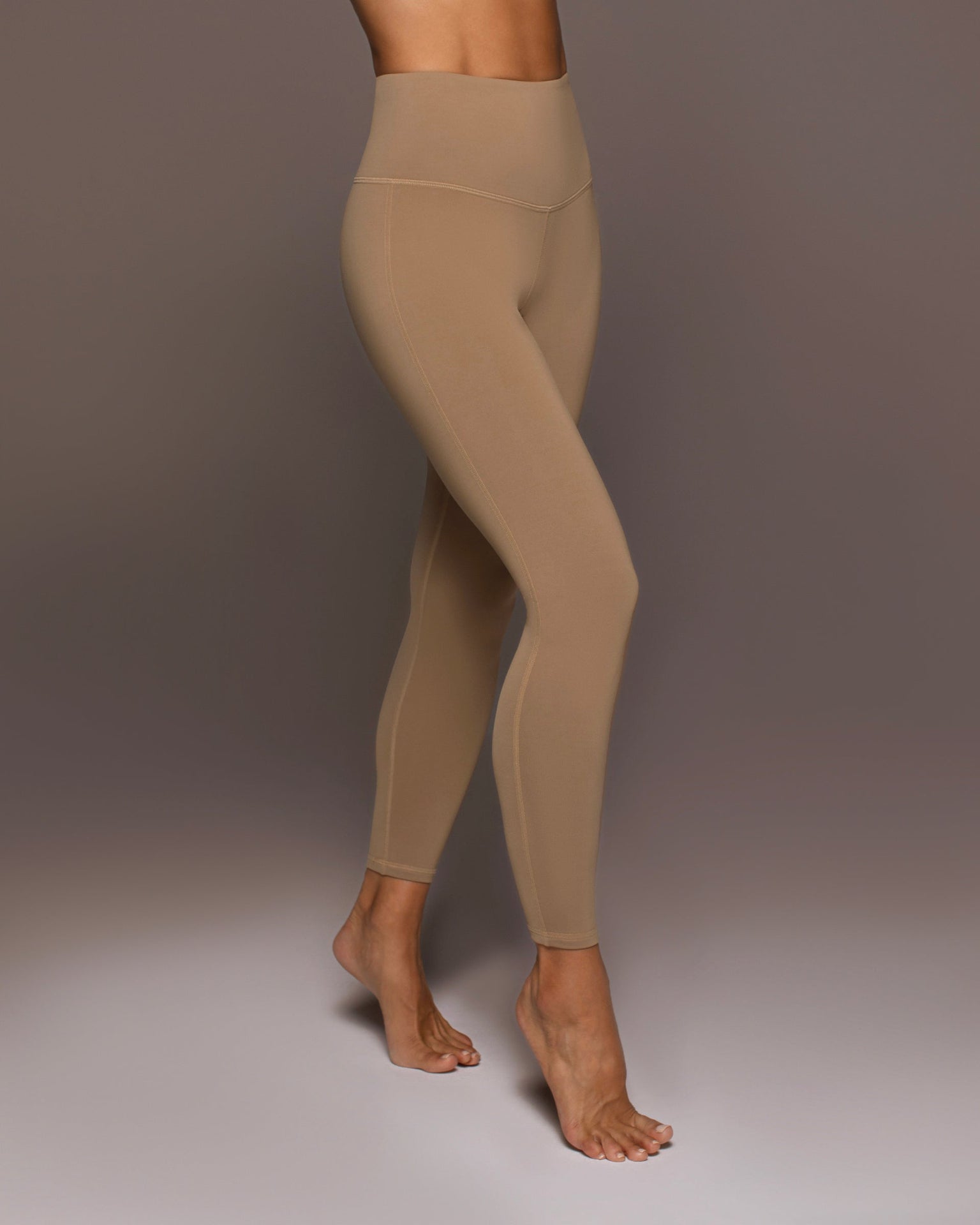 Matching Sets — Page 2 — MICHI