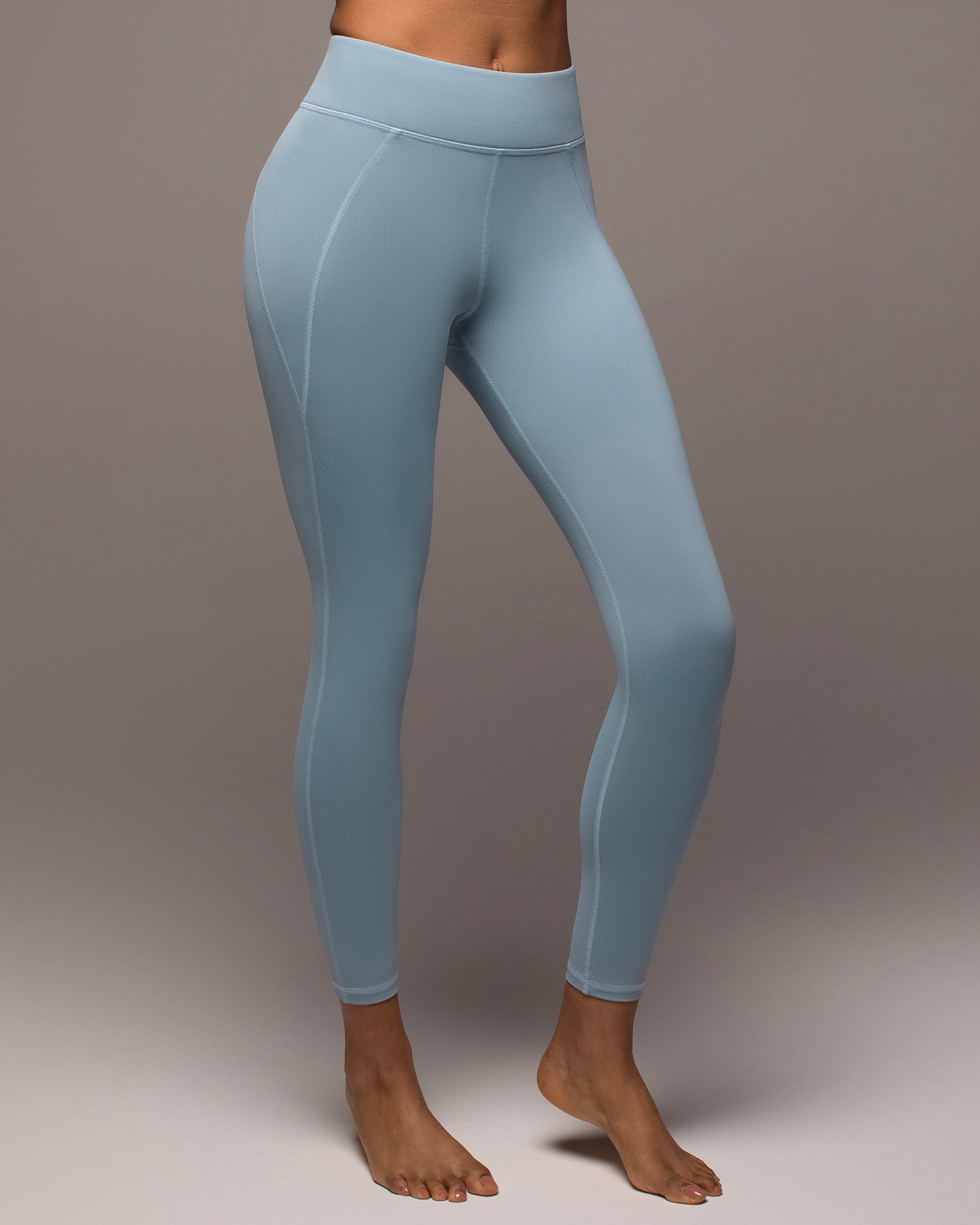 Shop the MICHI Alba Pocket Legging | Women's Designer Activewear