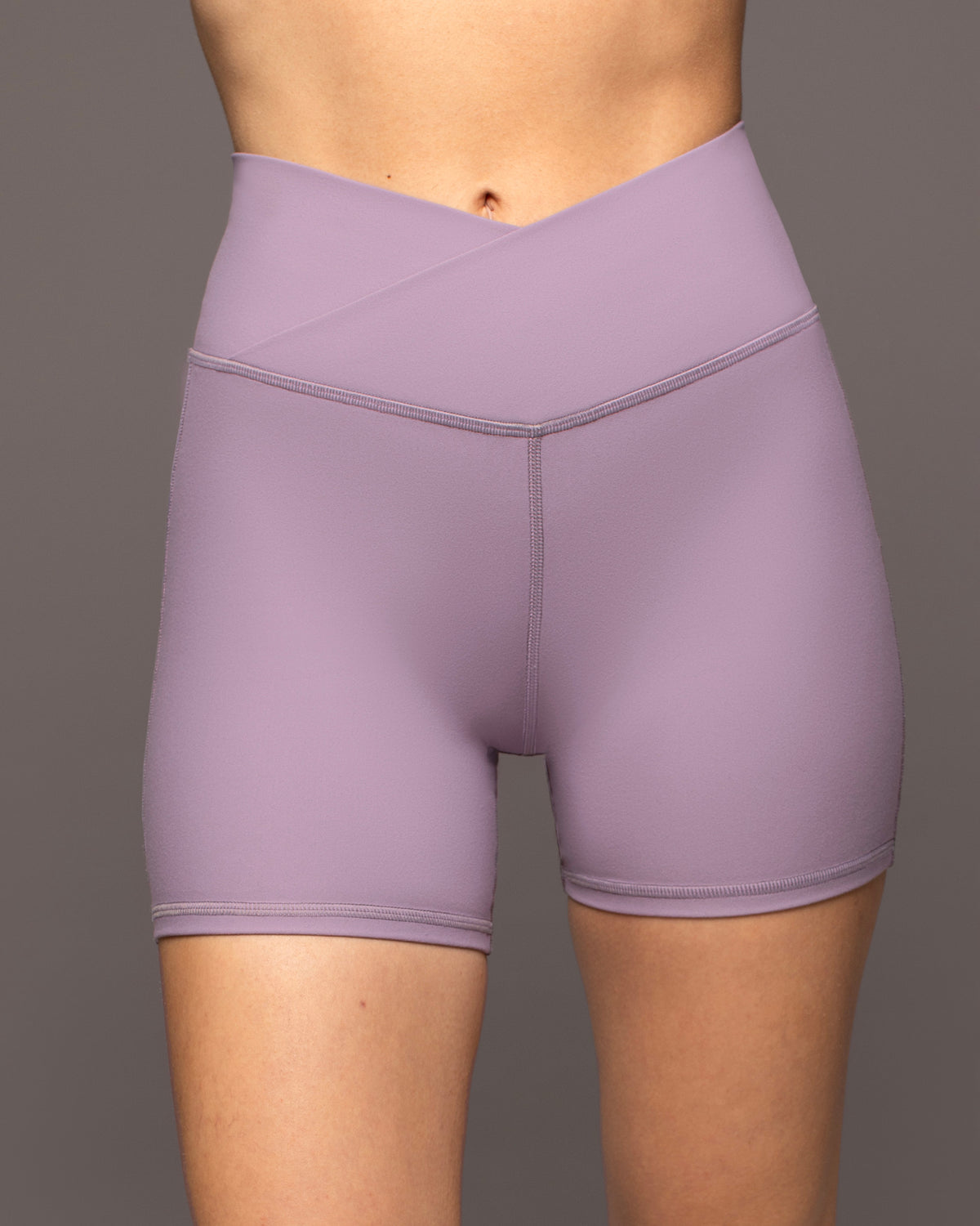 Shop the Ray Bike Short 5 Inch | High-fashion Activewear Brand — MICHI