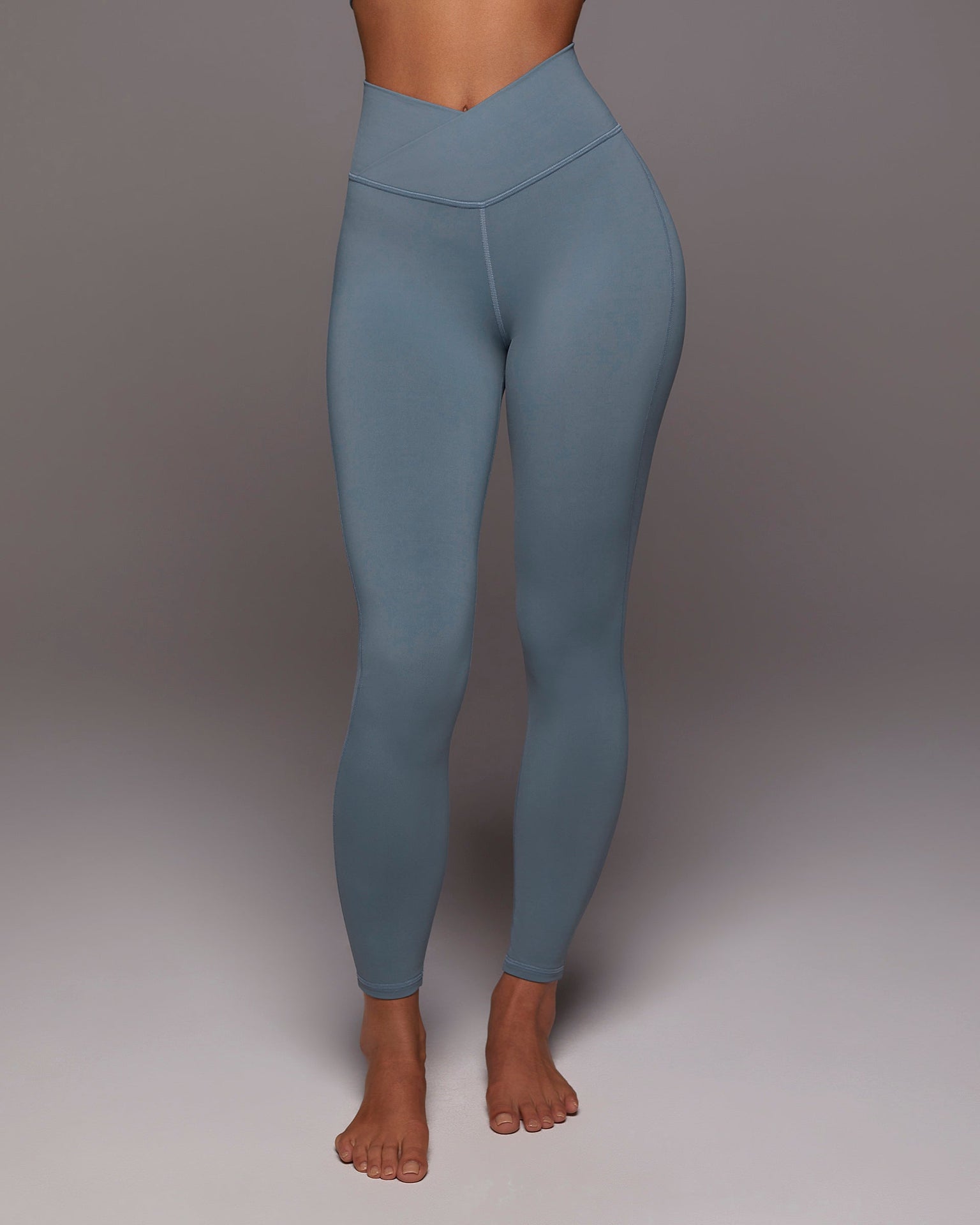 Matching Sets — Page 2 — MICHI