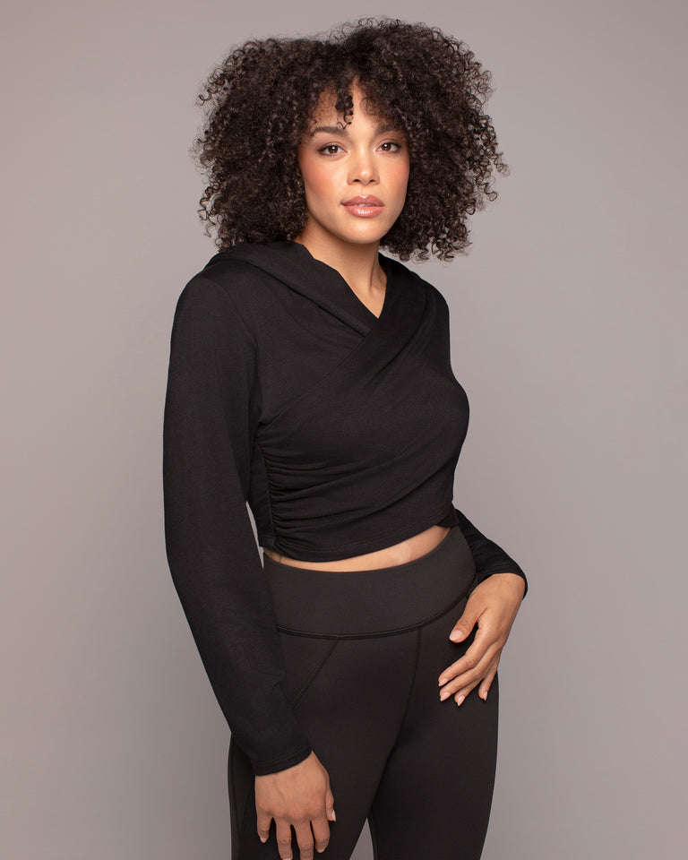 New Arrivals — MICHI