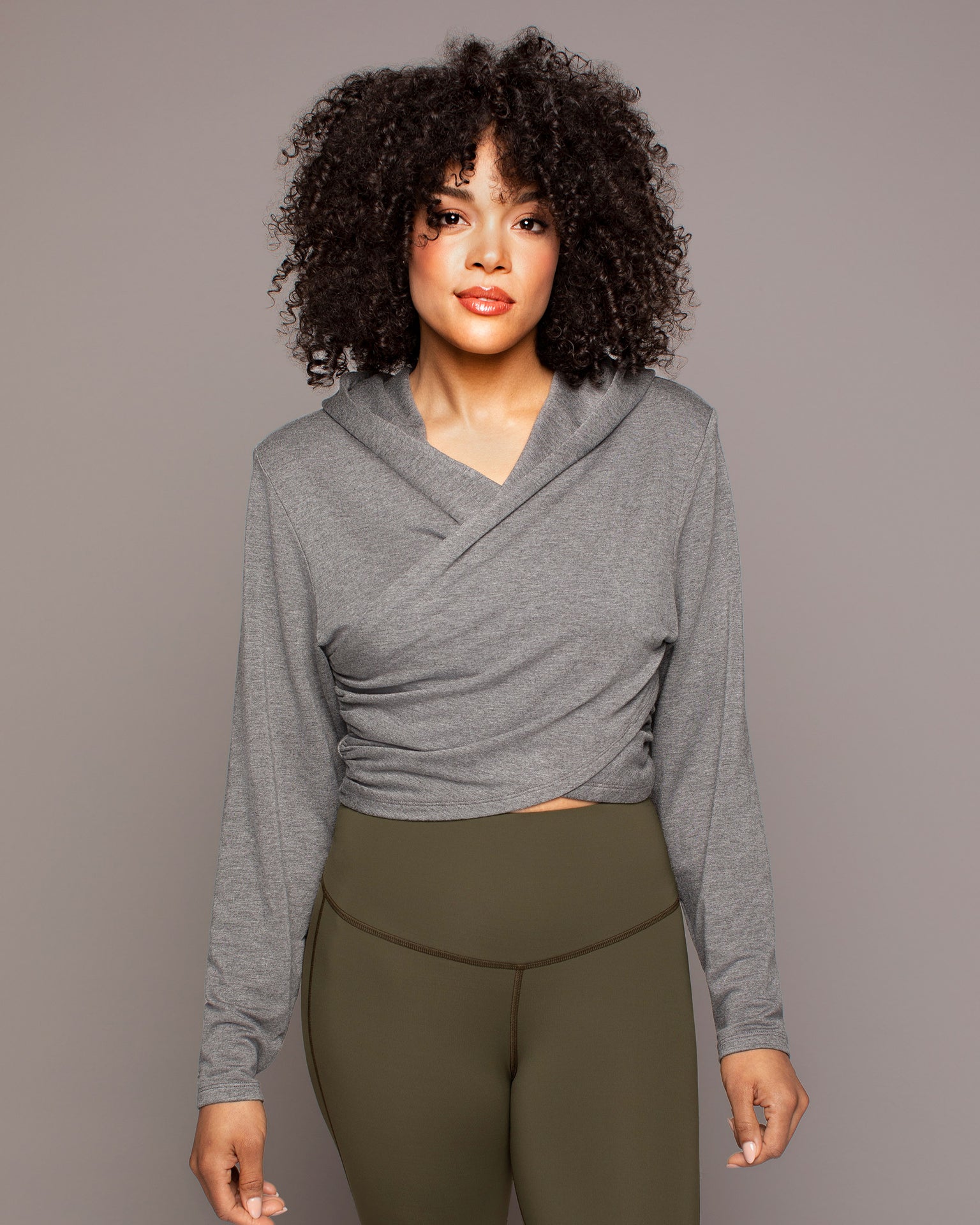 New Arrivals — MICHI