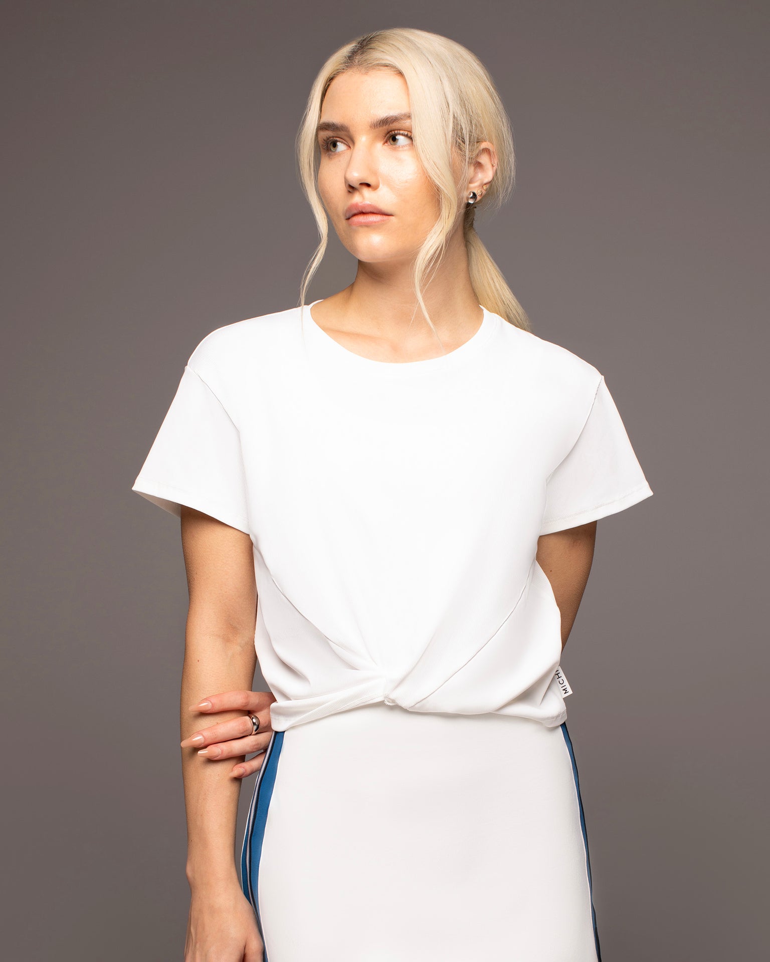 New Arrivals — MICHI