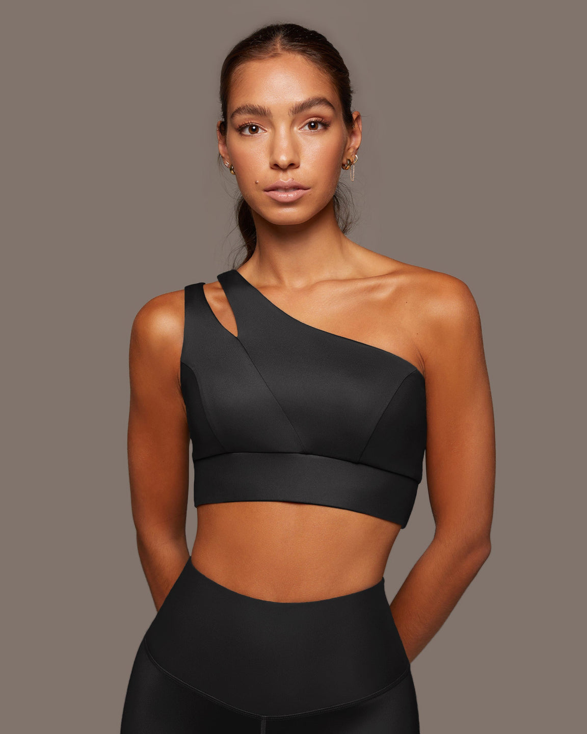 Technical Sports Bras | MICHI