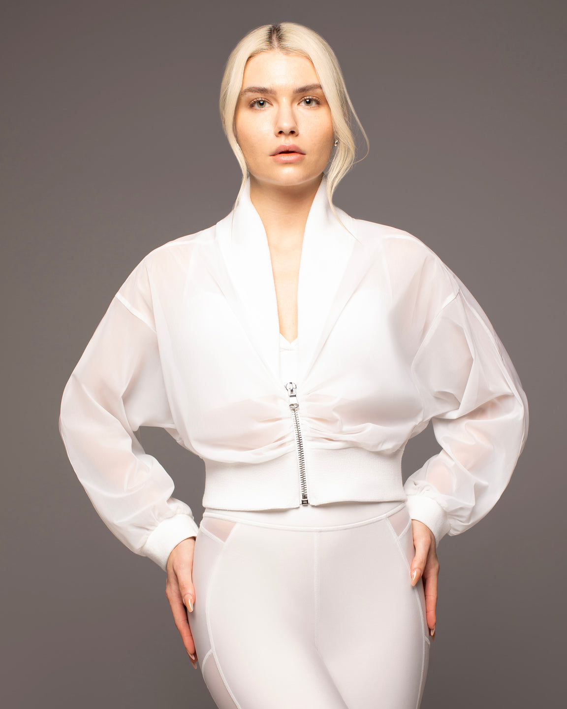 New Arrivals — MICHI