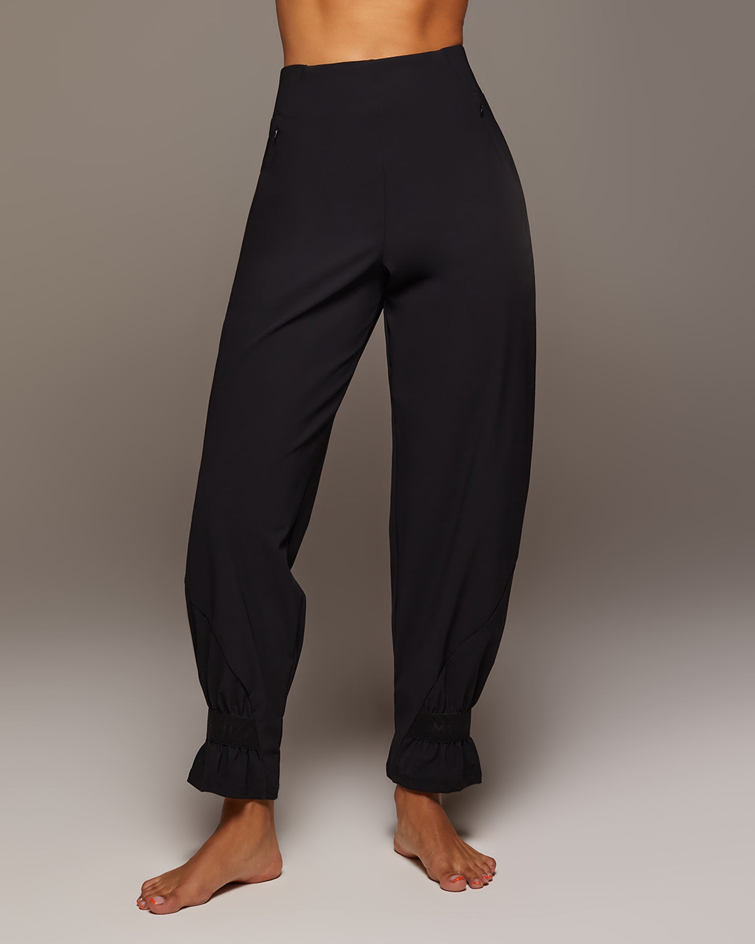 Matching Sets — Page 2 — MICHI