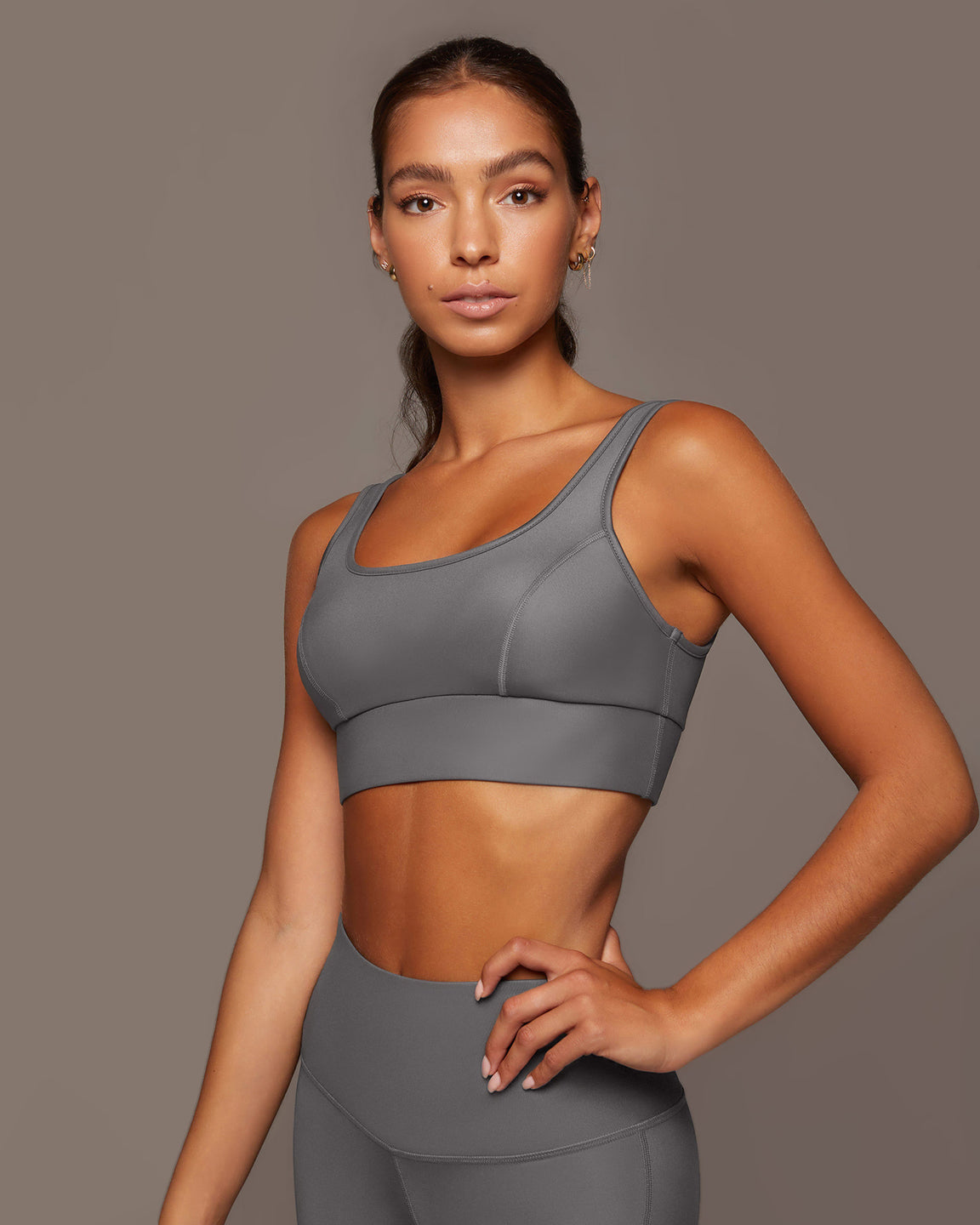 Matching Sets — Page 2 — MICHI