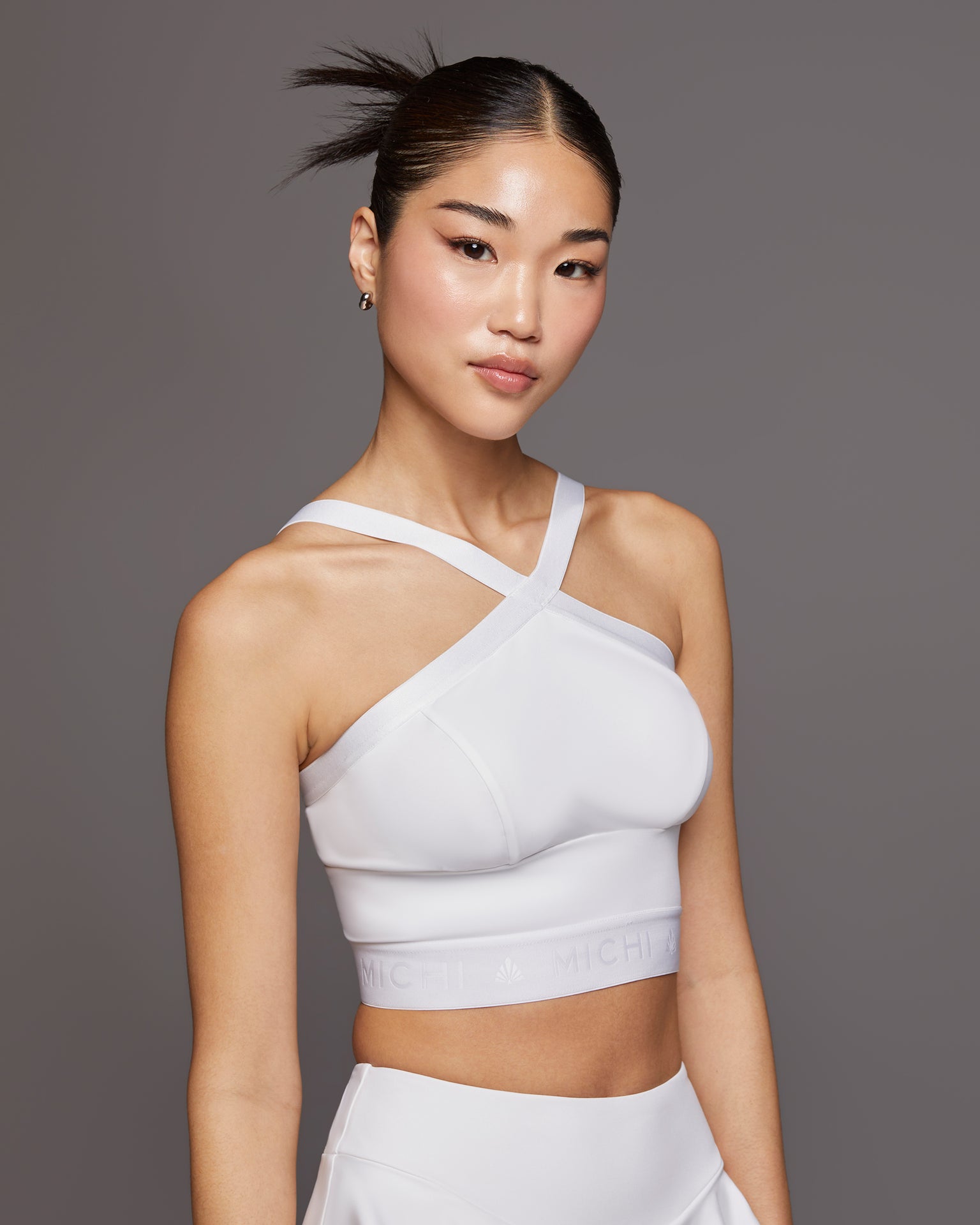 Matching Sets — Page 2 — MICHI